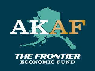 Alaska ETF (AKAF) | The Frontier Economic Fund